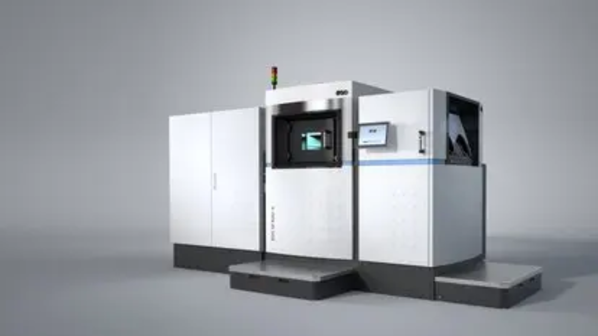 Lincotek Additive Gets New Funding and Adds More EOS M 400-4 Systems to Swiss AM Center - FacFox ...