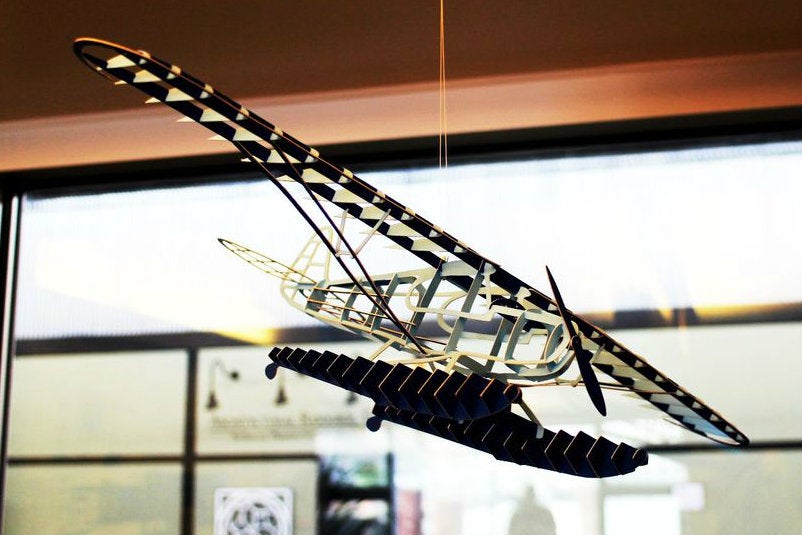 Laser Cutting Basics: A Guide for Beginners - FacFox Docs