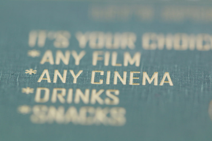 Techniques for Paper Finishing with Laser - FacFox Docs