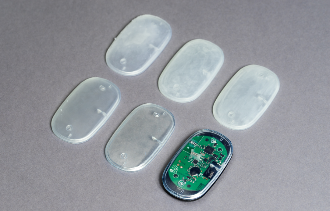 Post-processing for SLA printed Clear Resin Parts - FacFox Docs