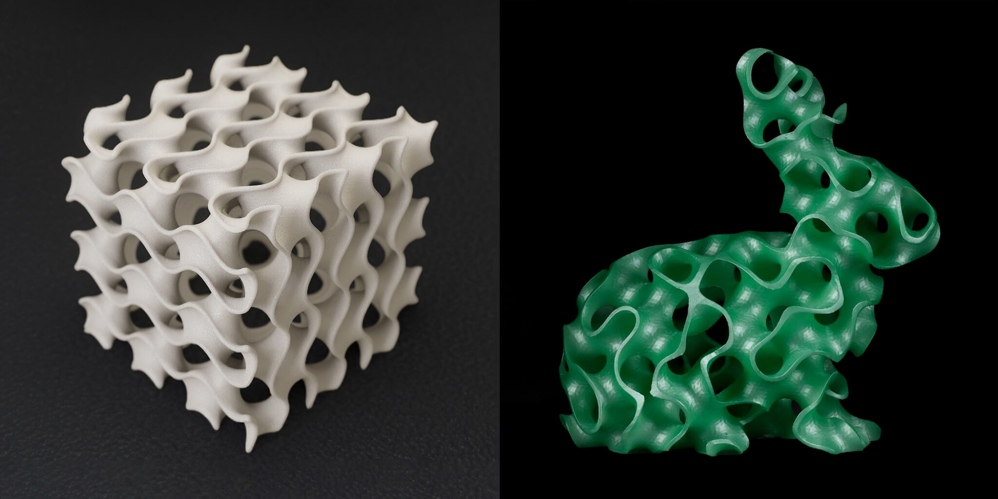 How 3D Printing and Math Inspire Your Creativity and Innovation