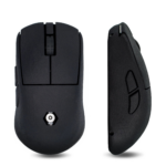 7 Stunning DIY Space Mouse Made With 3D Printing - FacFox Docs