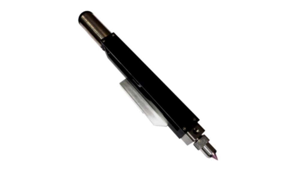 Sciperio Set to Use SmartPump Technology to Manufacture Human Blood On ...