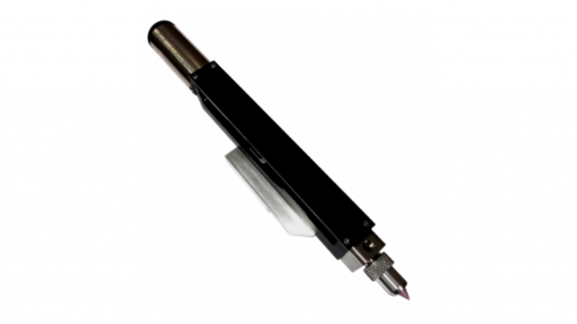 Sciperio Set to Use SmartPump Technology to Manufacture Human Blood On ...