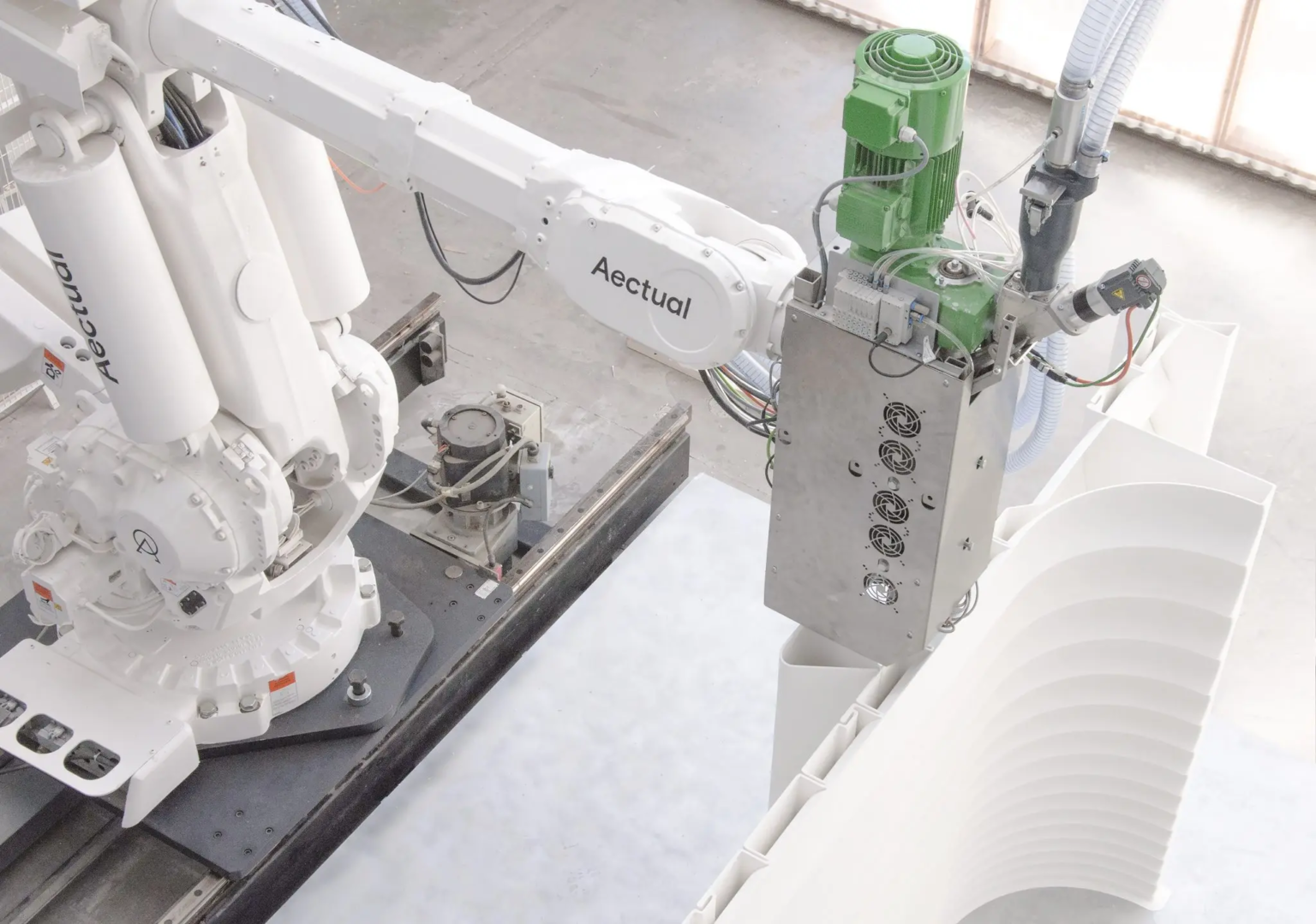 Aectual Beta Launches Global Design-to-delivery Platform for 3D Printed ...