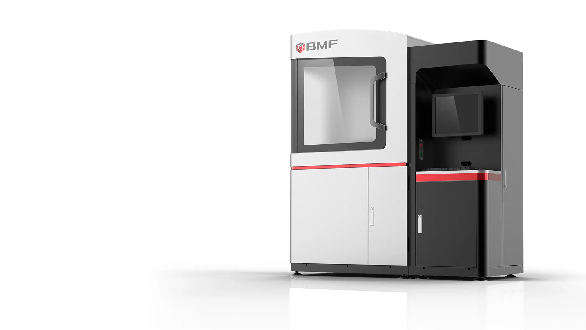 Micro 3D Printed Needles and The Market for μ-Resolution 3D Printing ...