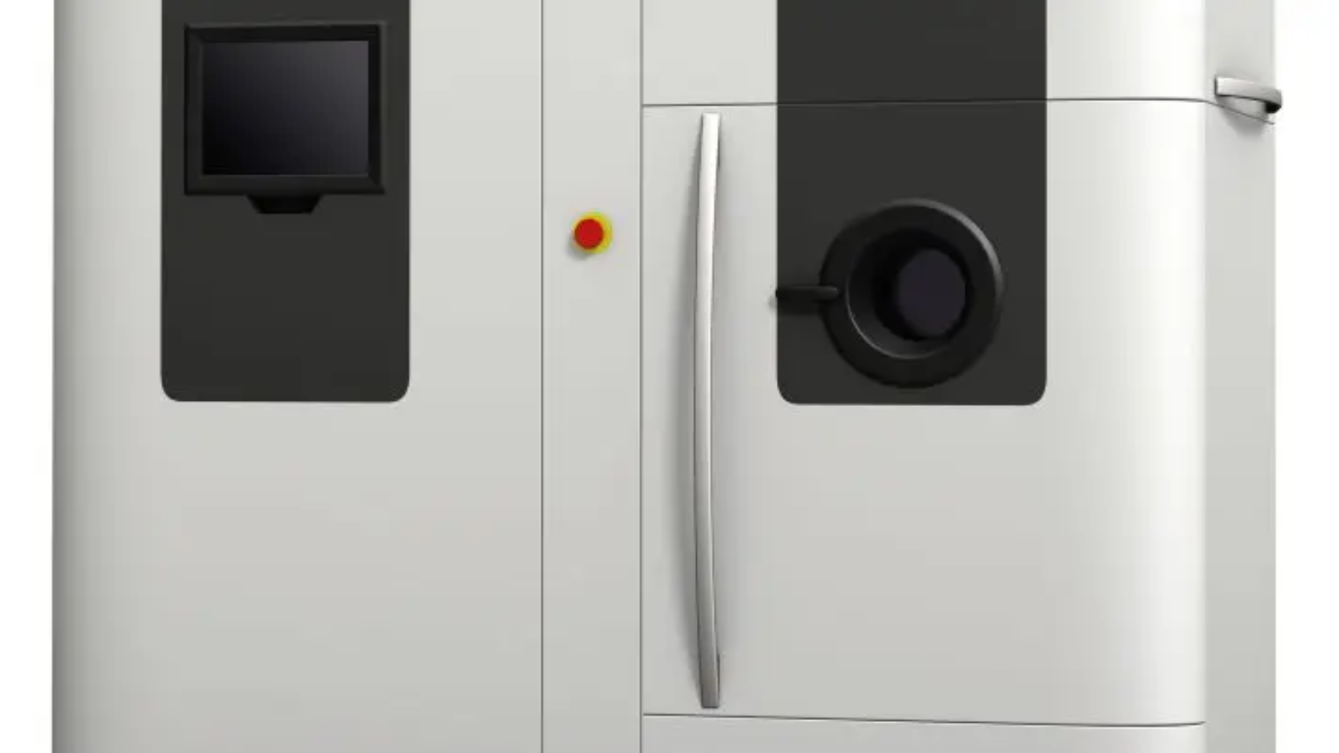 New AM Service Provider in India PRIMAEAM Installs EBM System - FacFox News