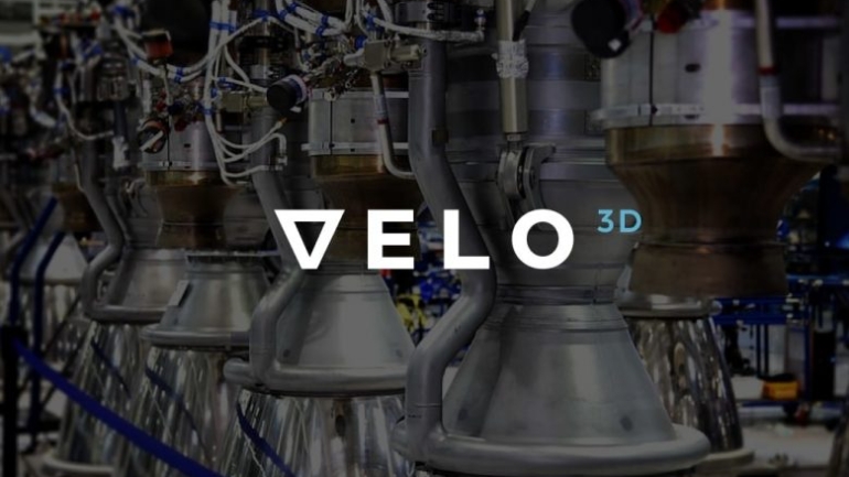 Brad Kreger appointed Executive Vice President of Operations at Velo3D ...