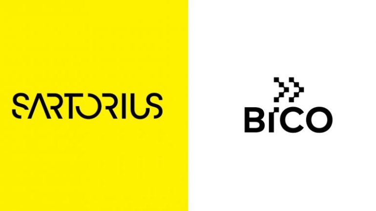 BICO enters strategic partnership with Sartorius AM Industry - FacFox News