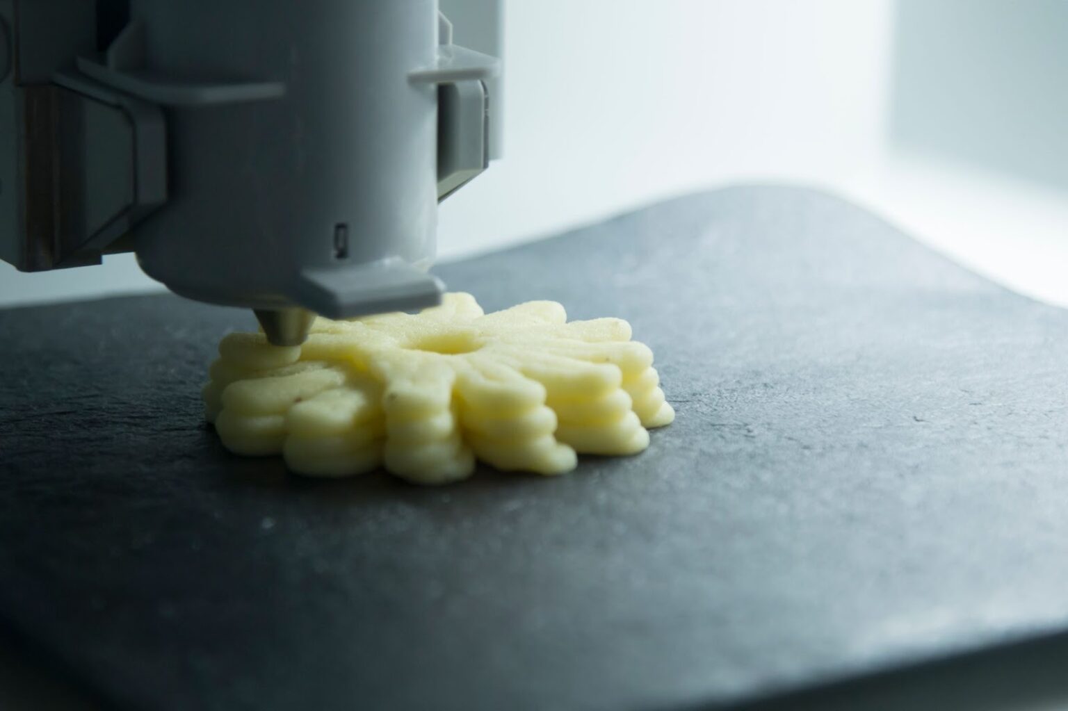 Revolutionizing the Future: 10 Key Innovations in 3D Printing for 2024 ...