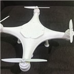 FDM PLA- 3D Printing Materials - Manufacturing - FacFox