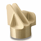 FDM Stratasys ULTEM 9085- 3D Printing Materials - Manufacturing - FacFox