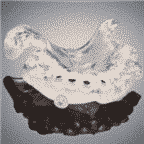 PolyJet Bio-Clear Resin- 3D Printing Materials - Manufacturing - FacFox