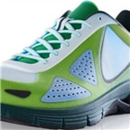 PolyJet Full-color Resin - 3D Printing Materials - Manufacturing - FacFox