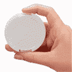 PolyJet PP-like - 3D Printing Materials - Manufacturing - FacFox