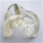 PolyJet Clear resin - 3D Printing Materials - Manufacturing - FacFox