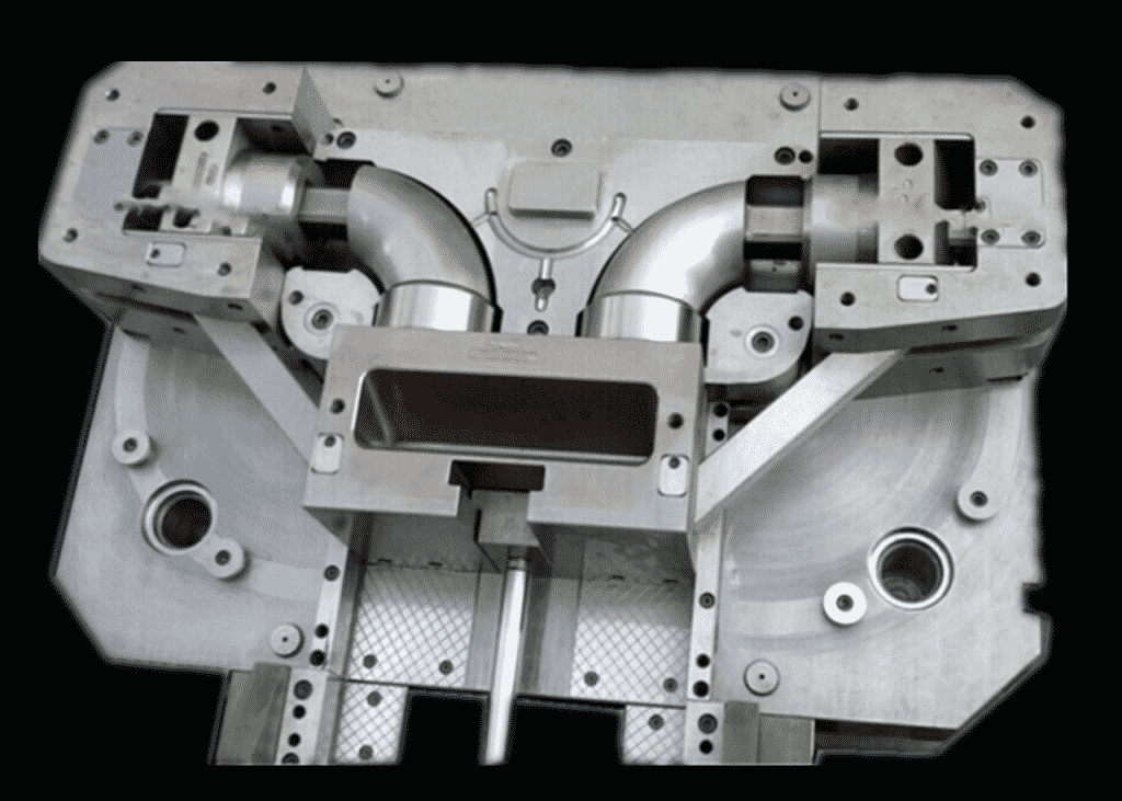 Injection Molding Services, Rapid Prototyping Plastic Injection Molding