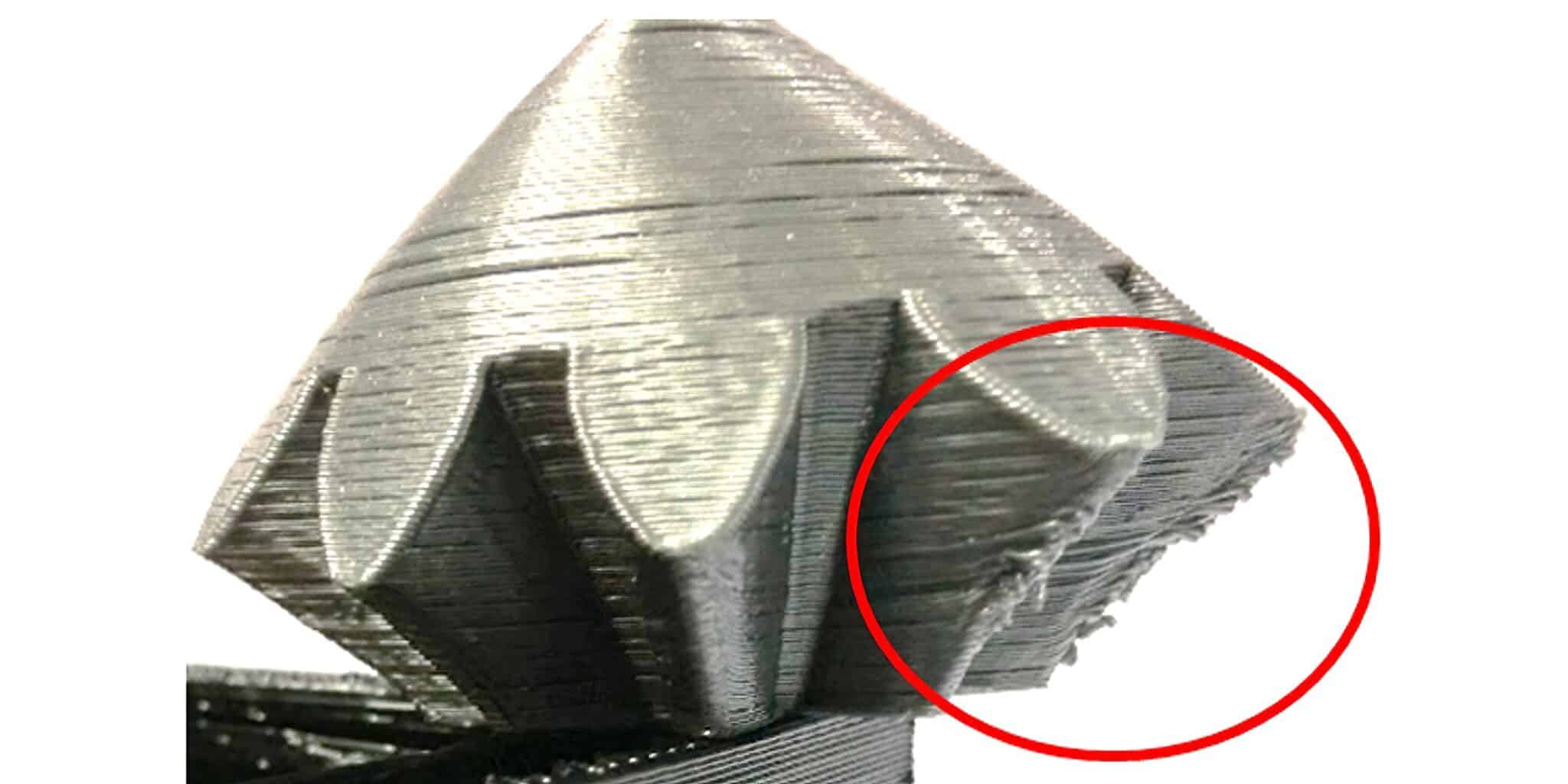 5 Common Problems Faced With Metal 3D Printing And How You Can Fix 