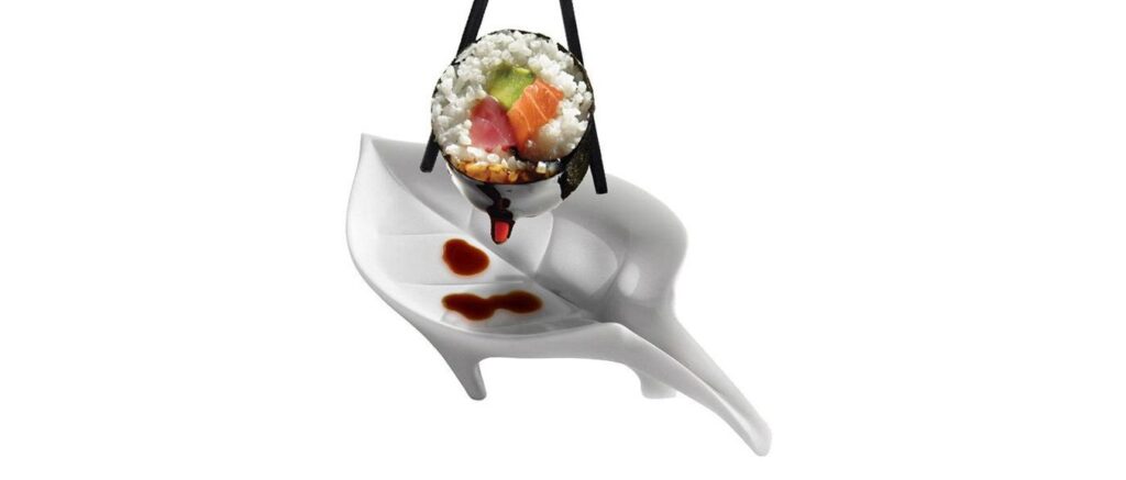 A Guide To Food Safe 3D Printing Regulations Technologies Materials 