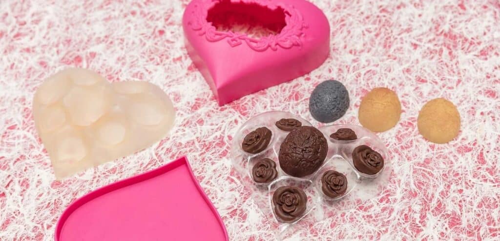 A Guide To Food Safe 3D Printing Regulations Technologies Materials 