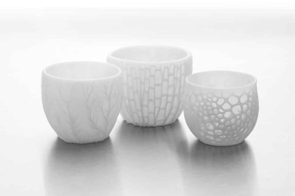 A Guide To Food Safe 3D Printing Regulations Technologies Materials 