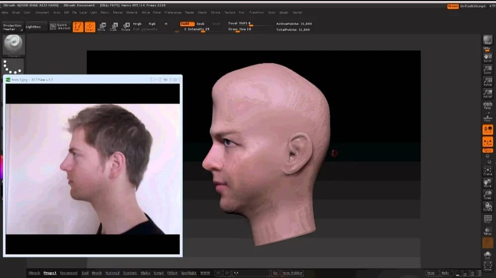 Adobe Dimension Make 3d Model From Image Saudisubtitle