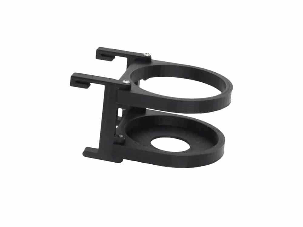 FDM PolyLite ASA 3D Printing Service - FacFox