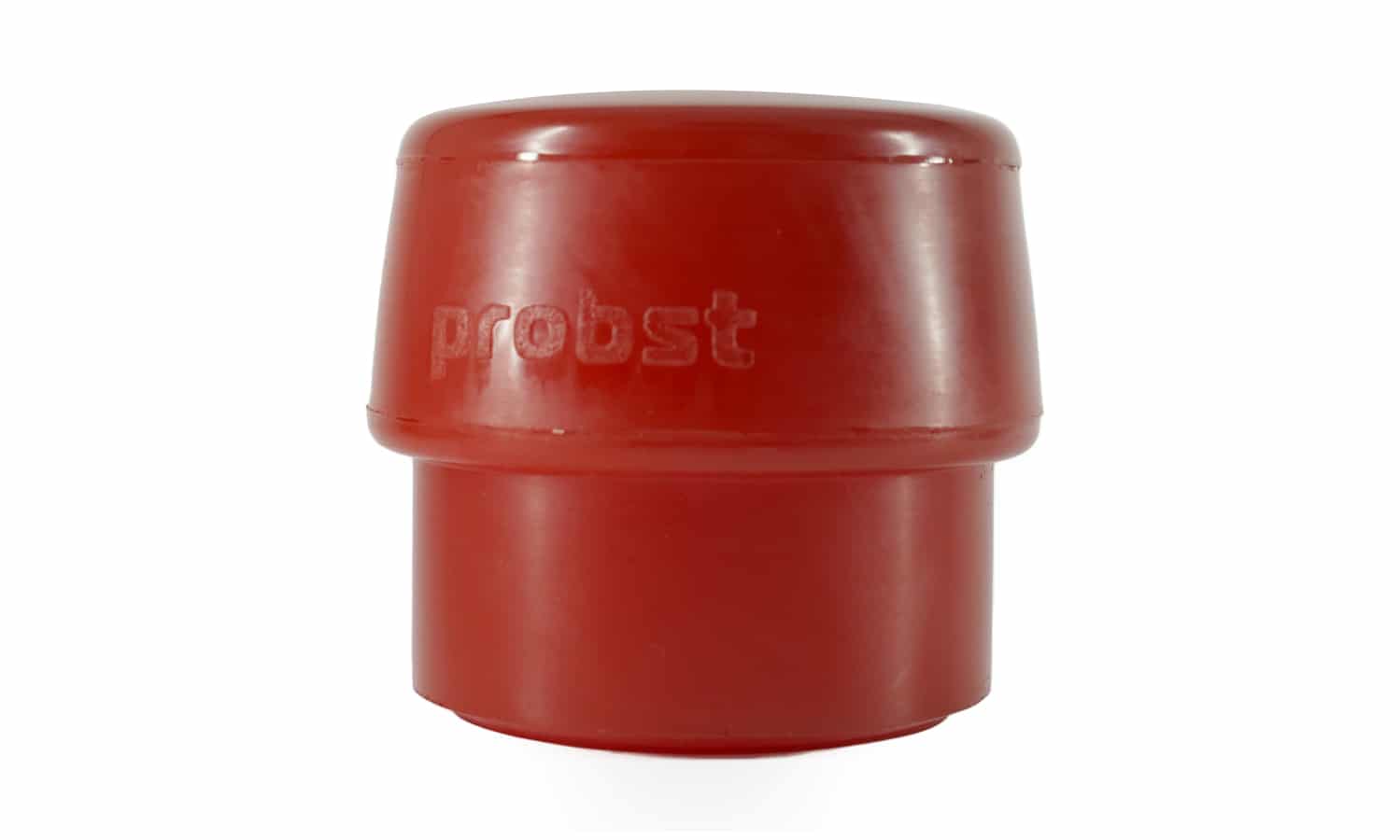 Mold Casting Polyurethane Tapered Drain Plug - FacFox