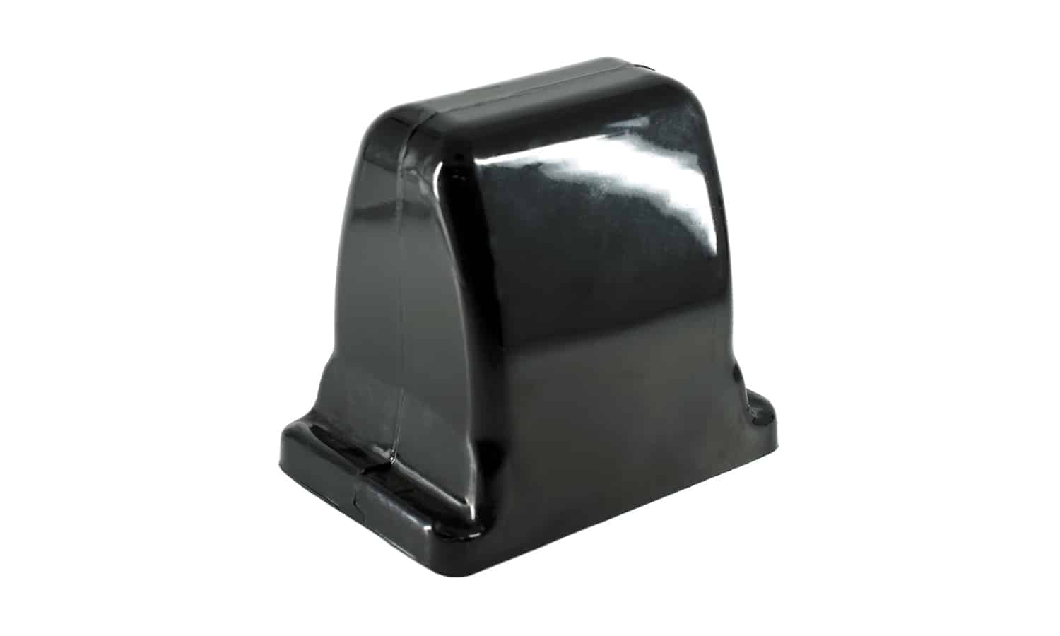 Compression Molded PU Solid Suspension Buffer - FacFox