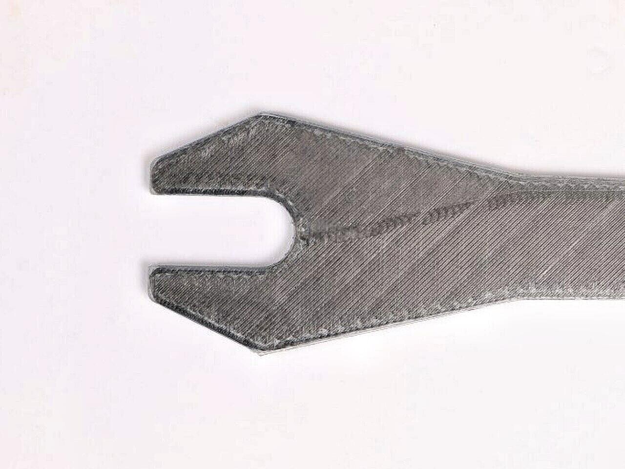 FDM Continuous Carbon Fiber 3D Printing Service - FacFox