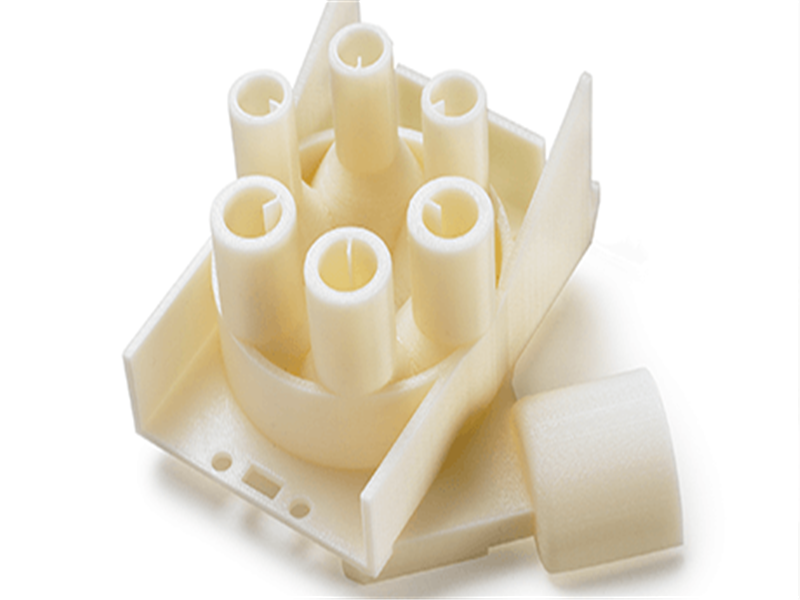 FDM Stratasys ABS M30 - 3D Printing Materials - Manufacturing - FacFox