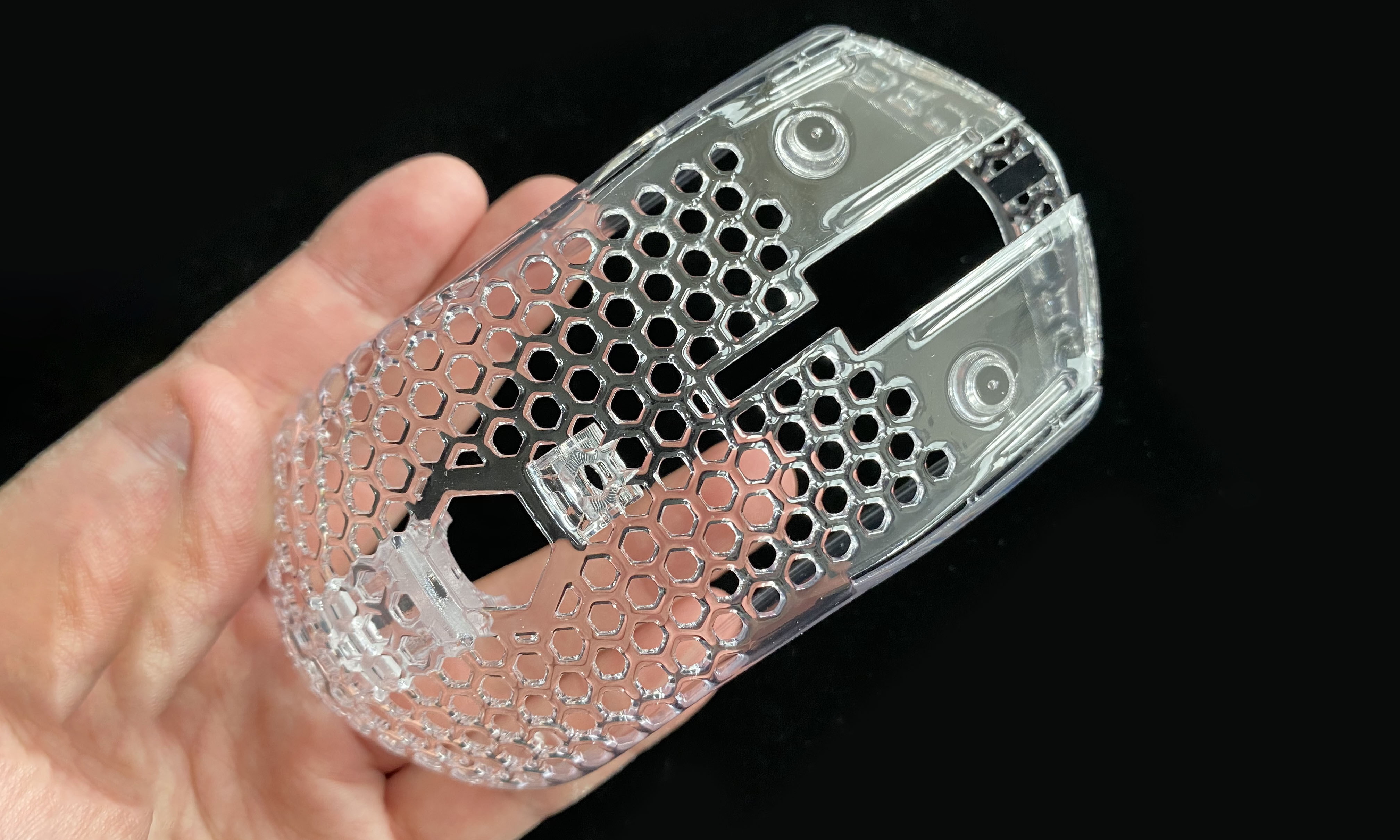 Resin 3d Models Free Alageser